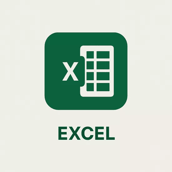 Automatisation Excel avec VBA : Guide Pratique pour Vos Macros